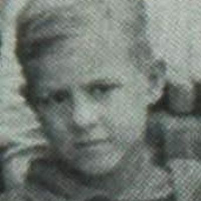 Howard Medlock's Instagram, Twitter & Facebook on IDCrawl