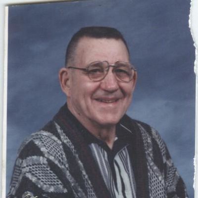 Leslie Walker (1934-2011) | Obituary