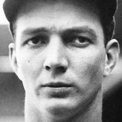 Henry Johnson (1906-1982) | Obituary