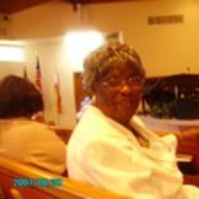 Lottie Howard (1932-2009) | Obituary