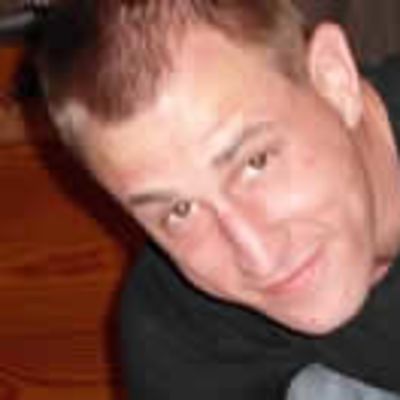 Cody Bush (1983-2013) | Obituary