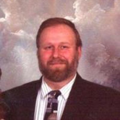 Mark Adams (1963-2013) | Obituary