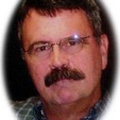 Howard Nicholson (1953-2007) | Obituary