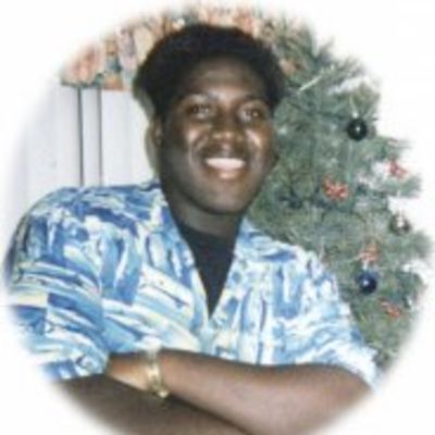 Ashley Sinclair (1983-2013) | Obituary