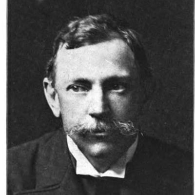 Truxtun Beale (1856-1936) | Obituary