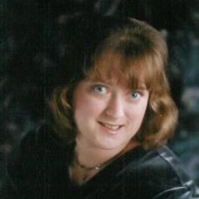 Bridget Gent (1981-2005) | Obituary