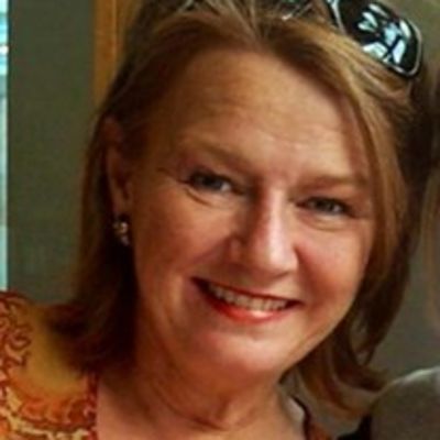 Deborah Bost (1957-2013) | Obituary