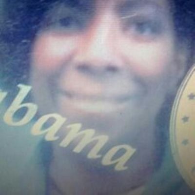 Susan Agnew (1957-2010) | Obituary