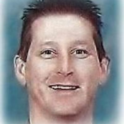 Mark Scallan (1965-2013) | Obituary