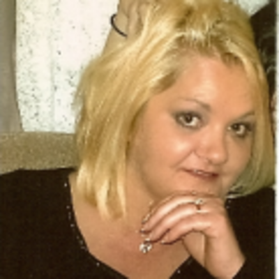 Deborah Love (1968-2009) | Obituary