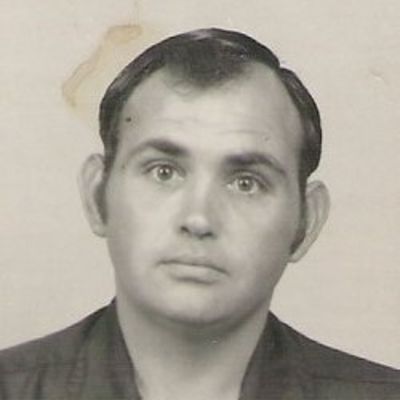 Joseph Cossey (1948-2009) | Obituary