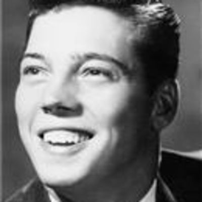 Ronald Overton (1941-2013) | Obituary