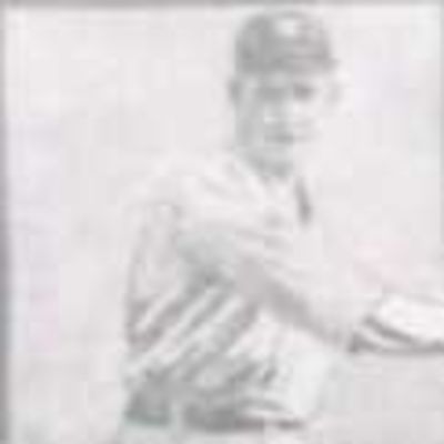 Joseph Gleason (1895-1990) | Obituary