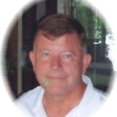 James Berube (1947-2010) | Obituary