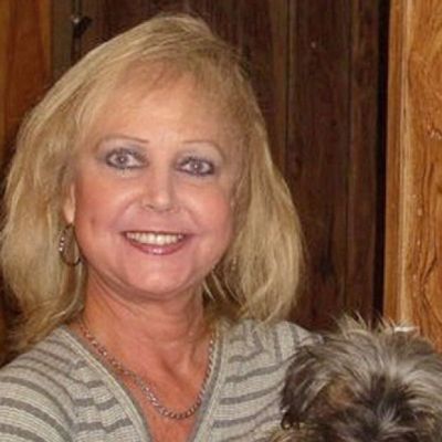 Debra Ray (1957-2013) | Obituary