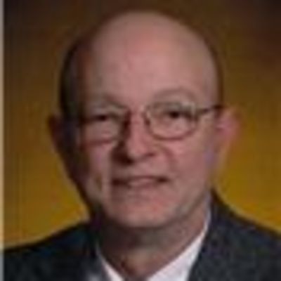 Billy Sandifer (1954-2013) | Obituary