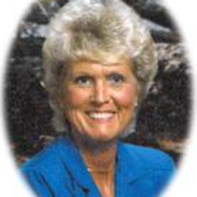 Ruby Floyd (1937-2013) | Obituary