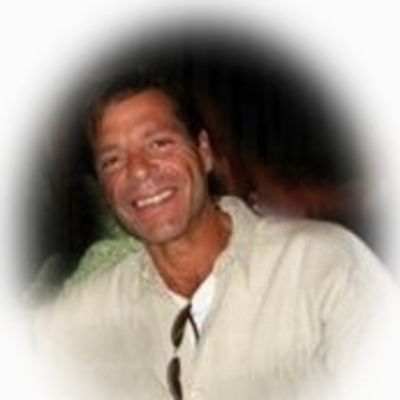 Raymond Peacock (1965-2013) | Obituary