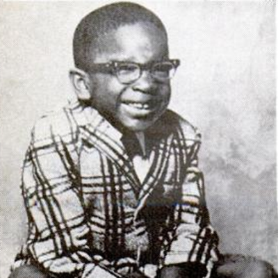 Kevin Toston (-1970) | Obituary