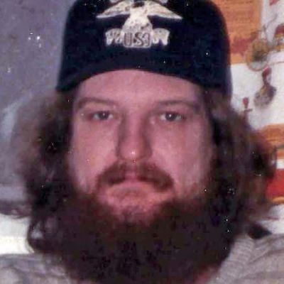 Doyle Thomas (1950-2012) | Obituary