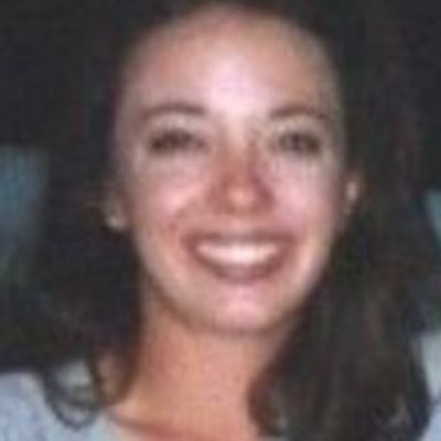 Misti Rodriguez (1972-2009) | Obituary