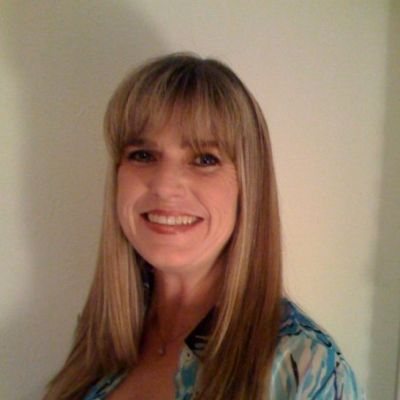 Kathy Anderson (1971-2010) | Obituary