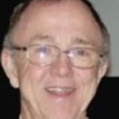 Alan Stephens (1947-2013) | Obituary