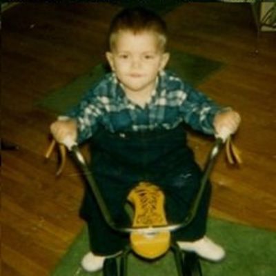 Edward Stecker (1964-1967) | Obituary