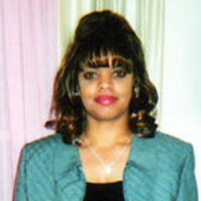 Melissa Fuller (1969-2013) | Obituary