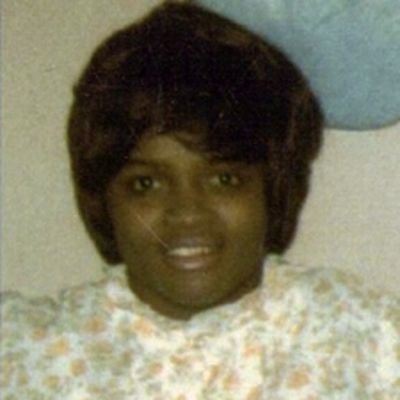 Martha Dillard (1943-2013) | Obituary