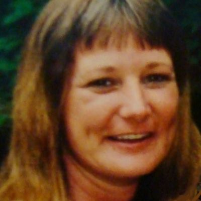 Carolyn Goddard (1958-2023) | Obituary