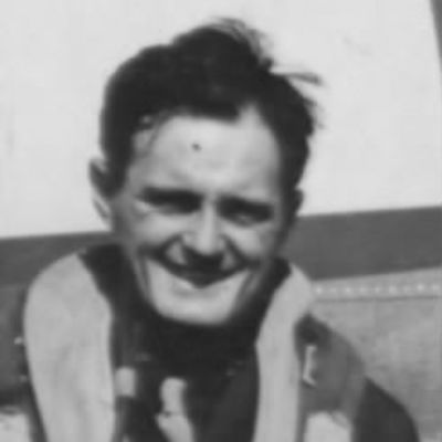 Stephen Kozak (1916-1998) | Obituary