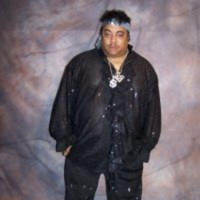 Mark Hicks (1959-2011) | Obituary