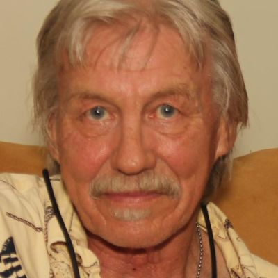 Paul Maki (1951-2013) | Obituary