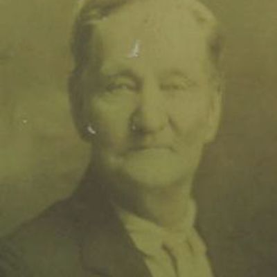 William Bond (1852-1927) | Obituary