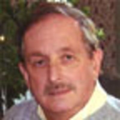 Richard Lemire (1950-2011) | Obituary