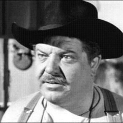 Joseph Higgins (1925-1998) | Obituary