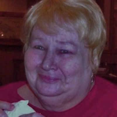 Lou Ann Pitts (1945-2010) | Obituary