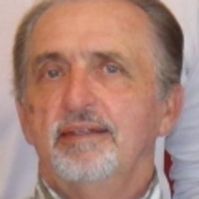 Thomas Landrum (1943-2013) | Obituary