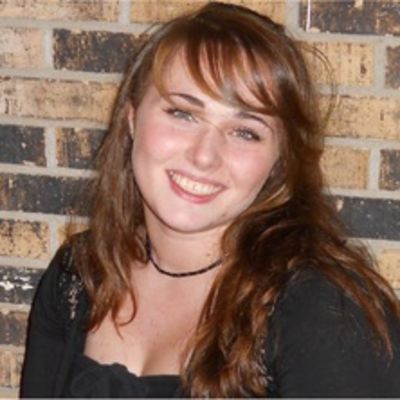 Jennifer Moran (1987-2012) | Obituary