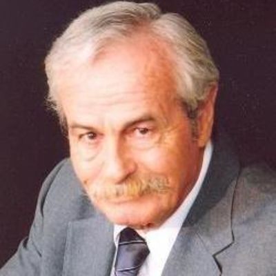 Bruce Kane (1937-2013) | Obituary
