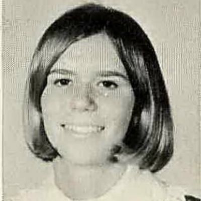 Nancy Gannon (1953-2008) | Obituary