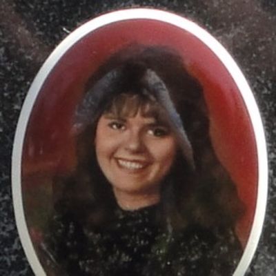 Adeana Dickison (1969-1988) | Obituary