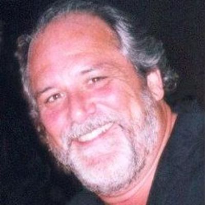 Michael Walsh (1956-2014) | Obituary