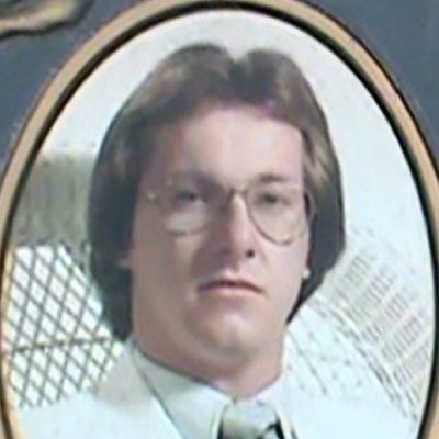 David Mowery (1954-1985) | Obituary