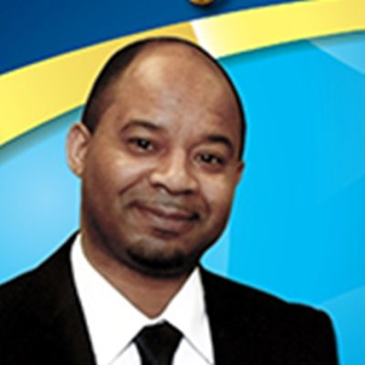 Bryan Gleaton (-2014) | Obituary