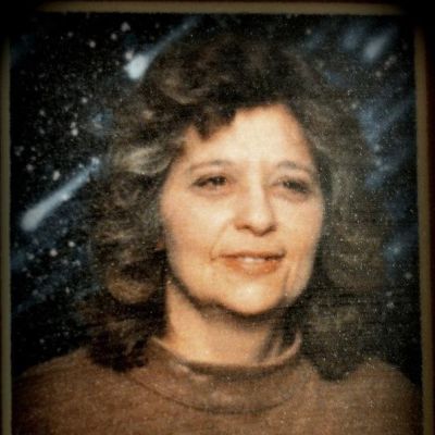 Sandra Miles (1949-1998) | Obituary