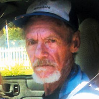 Richard Demler (1935-2011) | Obituary