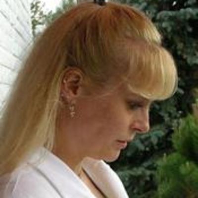 Karen Pinzenscham (1964-2014) | Obituary