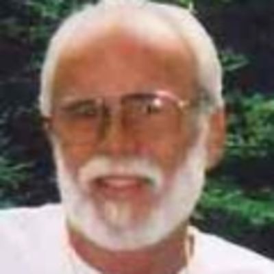 Jackie Sharp (1945-2011) | Obituary